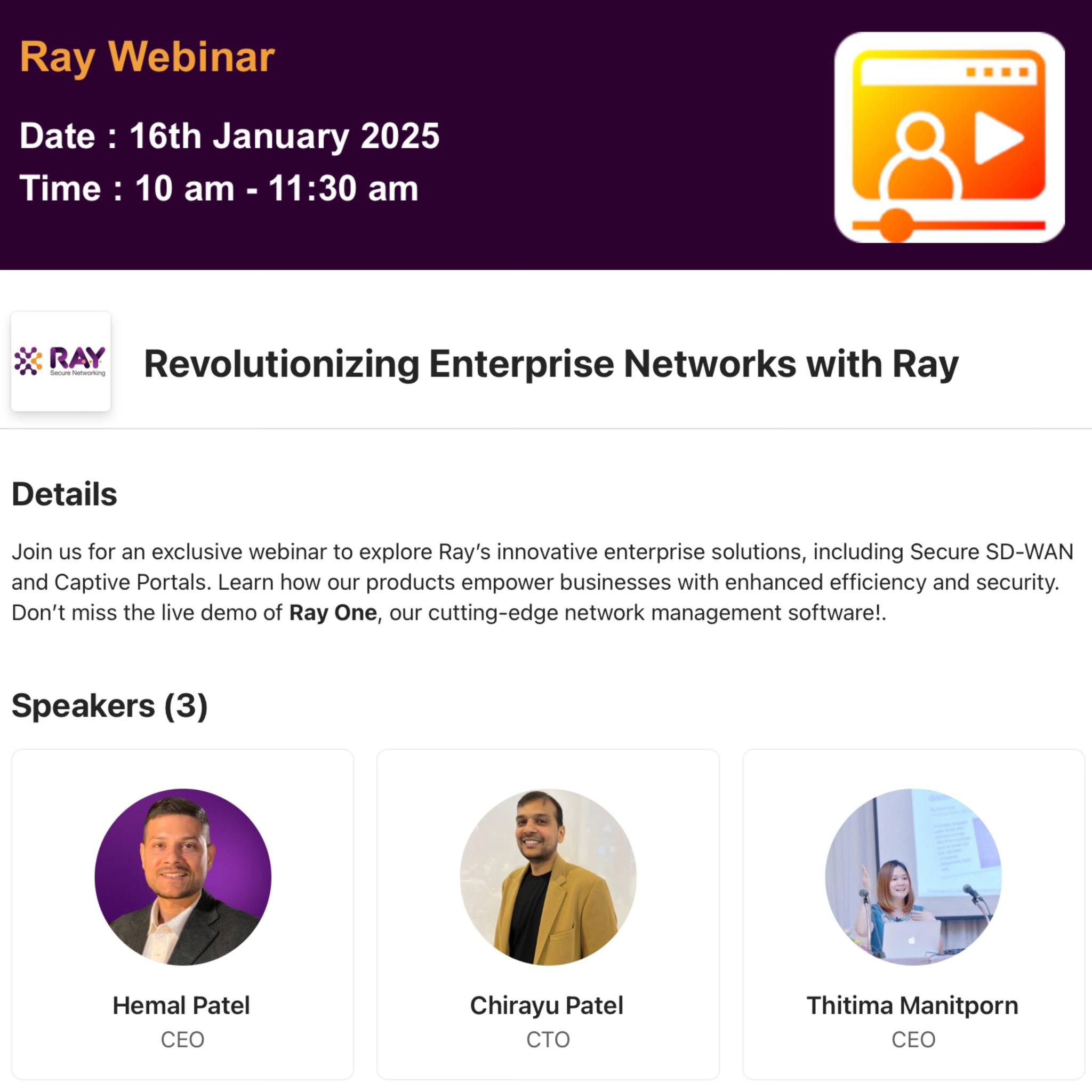 TA infinity ที เอ อินฟินิตี้