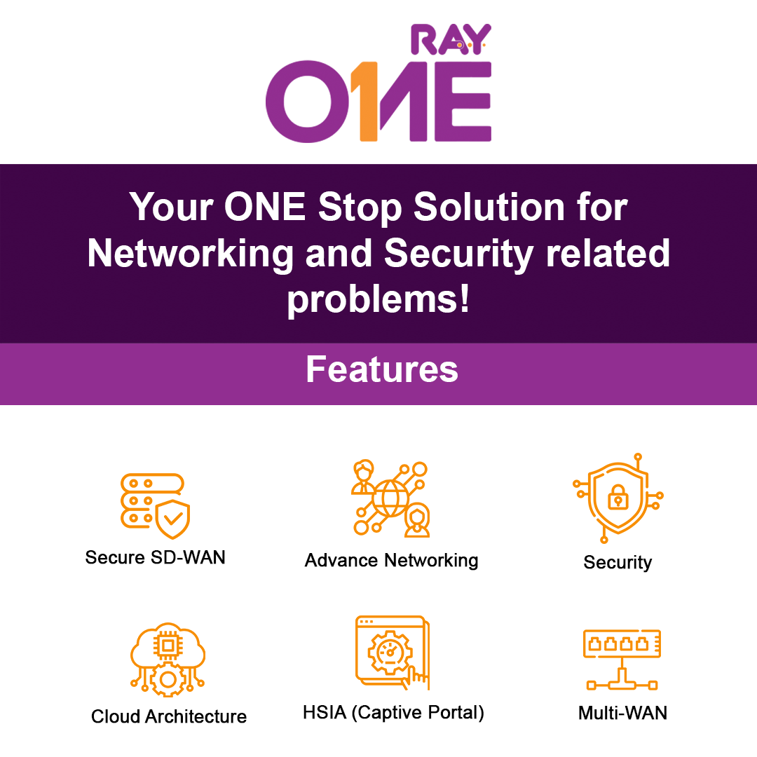 TA infinity ที เอ อินฟินิตี้